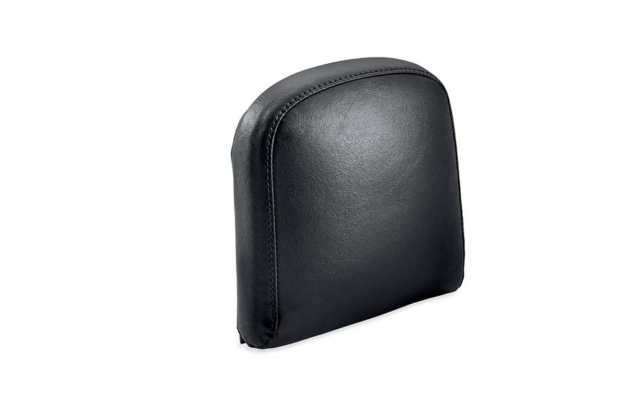 C Soziusrückenpolster - Mittelgroß 52300560 | Harley-Davidson