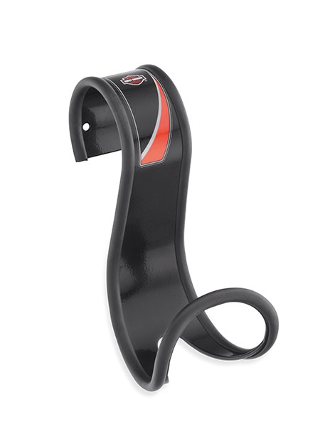 HELM-HANGER 93100034 | Harley-Davidson