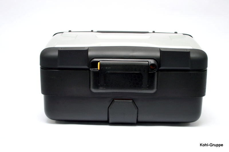 R1200 GS K25 Vario Topcase | BMW
