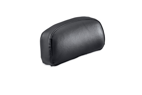 Harley-Davidson SOZIUSRÜCKENPOLSTER - 21" HOHE SISSY BAR 52300504 ...