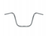 Harley-Davidson MINI-APE HANGAR LENKER - CHROM 55801003 | Harley-Davidson